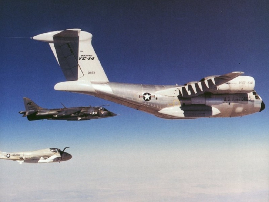 BEMIL 사진 자료실 - 유용원의 군사세계